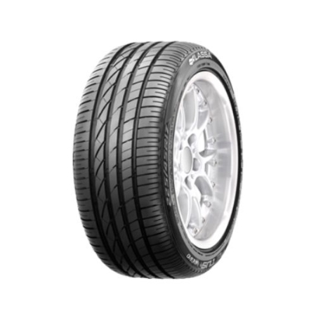 15" Tyres at Low Prices - Direct Tyres Online Store