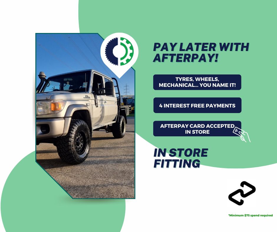 SSA Wheels stocked by Direct Tyres, East Tamaki