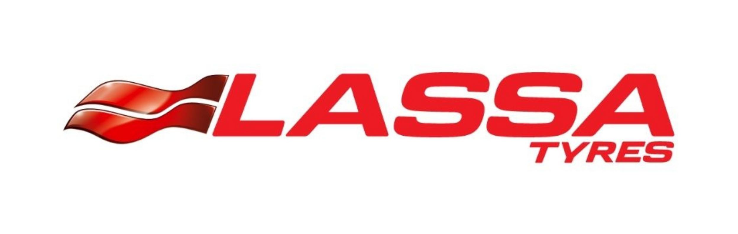 Lassa Tyres Stocked by Direct Tyres, East Tamaki